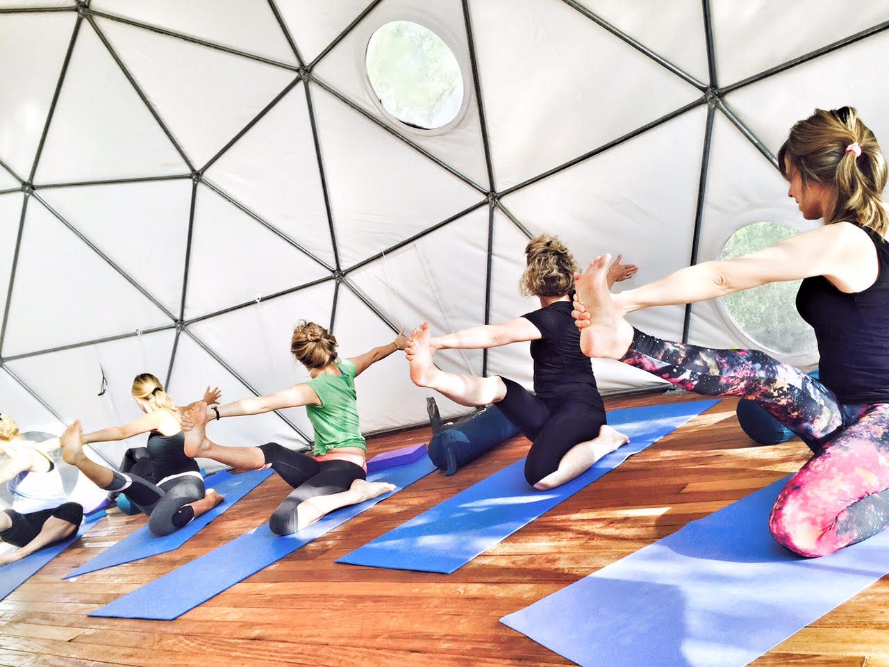 Filling Your Retreats: 8 Quick Tips - Retreat Journal - Retreat Guru Filling Your Retreats: 8 Quick Tips - Retreat Journal - Retreat Guru